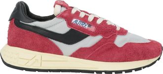 Autry SCHUHE - Sneakers auf YOOX.COM