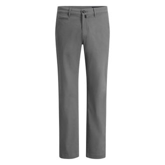 Pierre Cardin Herren, Hosen, Grau, W38 L32Gr&ouml;&szlig;e