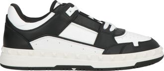 Valentino Garavani SCHUHE - Sneakers auf YOOX.COM