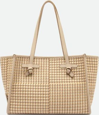 Gianni Chiarini MARCELLA