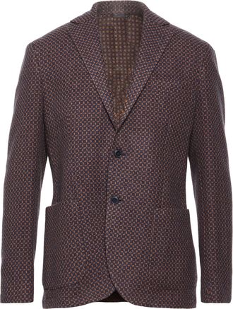 Lubiam ANZ&Uuml;GE und CO-ORDS - Blazers auf YOOX.COM