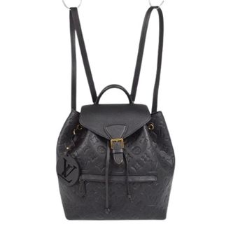 Louis Vuitton Damen, Pre-Owned, Schwarzk, ONE SIZEGr&ouml;&szlig;e