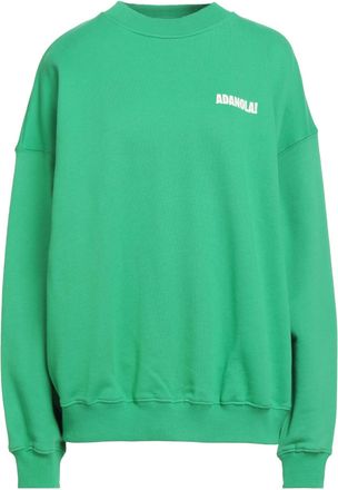 Adanola TOPS - Sweatshirts auf YOOX.COM