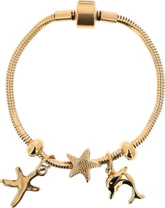 Izia Armband