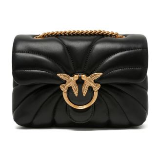 Pinko Pinko, Damen, Taschen, Schwarzk, ONE SIZEGr&ouml;&szlig;e