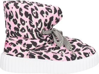Freddy SCHUHE - Stiefeletten auf YOOX.COM