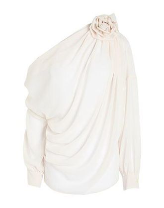 Kontatto TOPS - Tops sur YOOX.COM