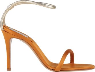 Forte_Forte SCHUHE - Sandalen auf YOOX.COM