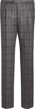 Rota Sport HOSEN & R&Ouml;CKE - Hosen auf YOOX.COM