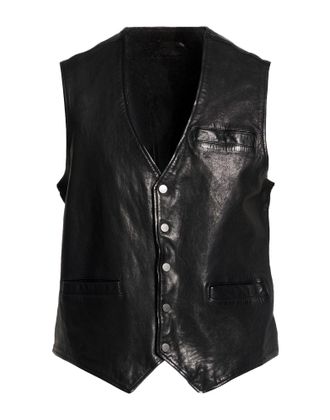 AllSaints ANZ&Uuml;GE und CO-ORDS - Couture-Westen auf YOOX.COM