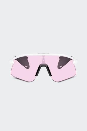 Oakley Lunettes de soleil - Taille TU