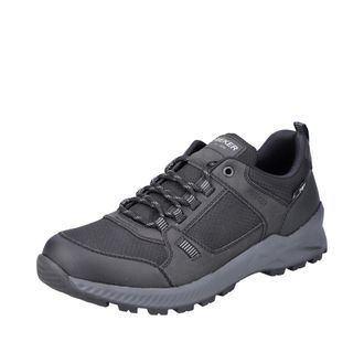 Rieker Herren Halbschuhe B3200