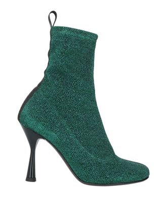 Kalliste SCHUHE - Stiefeletten auf YOOX.COM