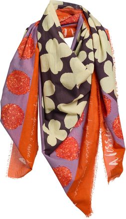 Alessia Santi ACCESSOIRES - Schals auf YOOX.COM