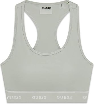 Guess Sport-BH