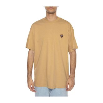 Carhartt Work in Progress Herren, Oberteile, Braun, XLGr&ouml;&szlig;e