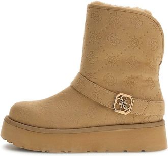Guess Boots DOLSAY2