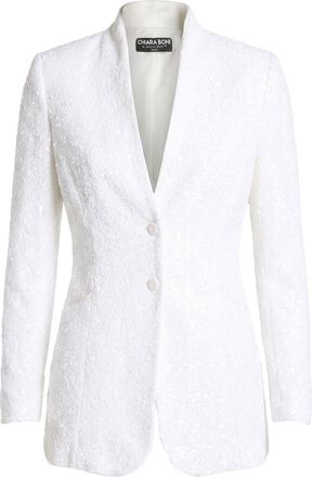 La Petite Robe Di Chiara Boni ANZ&Uuml;GE und CO-ORDS - Blazers auf YOOX.COM