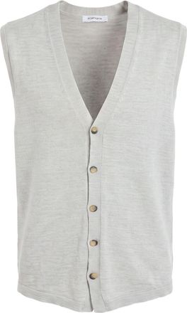 KANGRA STRICKWAREN - Strickjacken auf YOOX.COM