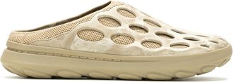 Merrell Hydro Mule - Beige - Taille 41.5 M