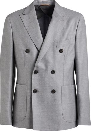 PESERICO ANZ&Uuml;GE und CO-ORDS - Blazers auf YOOX.COM