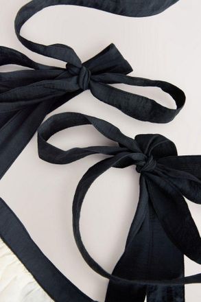 Next Strandkleid Volumen-Strandkleid in Maxil&auml;nge (1-tlg)