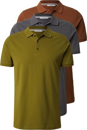 About You Poloshirt Robin