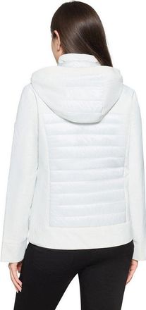 Betty Barclay Outdoorjacke