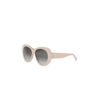 Celine Celine, unisex, Accessories, Rosa, 55 MMGr&ouml;&szlig;e