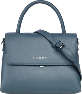 Bugatti Handtasche ALMATA