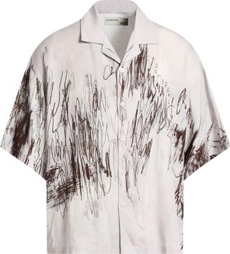 DOMREBEL TOPS - Hemden auf YOOX.COM