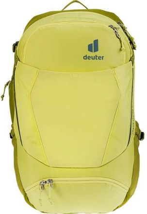 Deuter Rucksack Trans Alpine 24