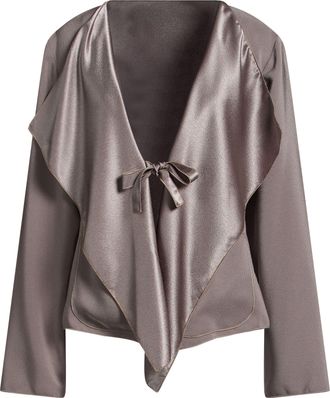 Stephan Janson JACKEN & M&Auml;NTEL - Jacken und Anoraks auf YOOX.COM