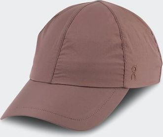 On Casquette - Taille TU
