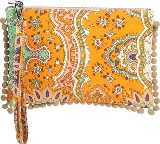 Miss Bikini TASCHEN - Handtaschen auf YOOX.COM