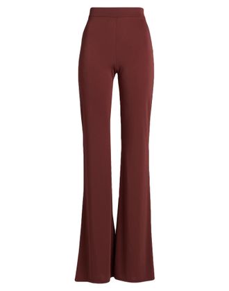 Andamane HOSEN & R&Ouml;CKE - Hosen auf YOOX.COM
