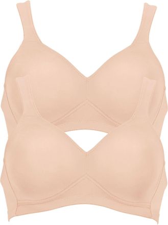 Anita BH Twin