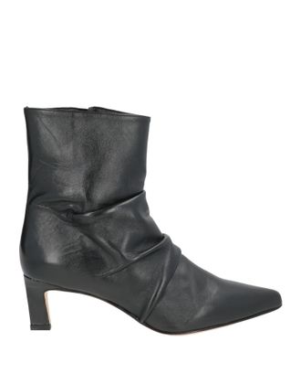 Ovye By Cristina Lucchi SCHUHE - Stiefeletten auf YOOX.COM
