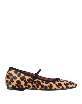 Lorena Paggi SCHUHE - Ballerinas auf YOOX.COM