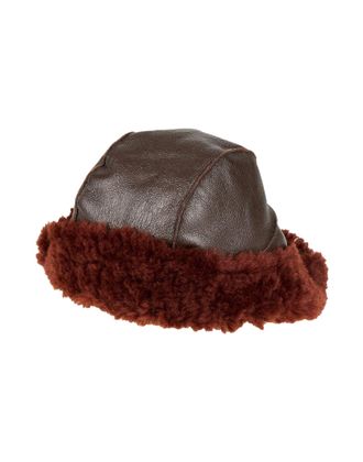 Maliparmi ACCESSOIRES - M&uuml;tzen & H&uuml;te auf YOOX.COM