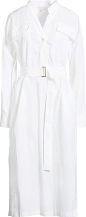 Antonelli KLEIDER - Midi-Kleider auf YOOX.COM