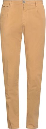 Pantaloni Torino HOSEN & RÖCKE - Hosen auf YOOX.COM