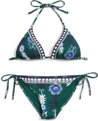 Gisela Bikini