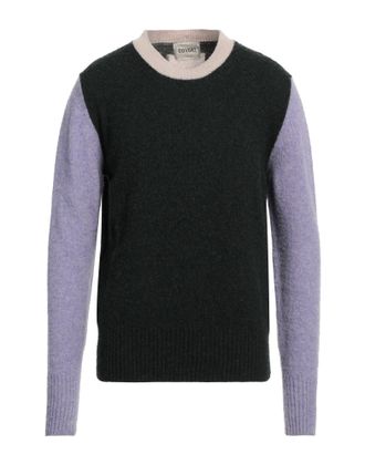 Covert STRICKWAREN - Pullover auf YOOX.COM