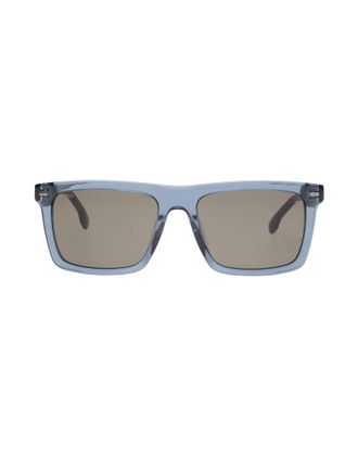 BOSS BRILLEN - Sonnenbrillen auf YOOX.COM