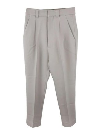 Fear of God Pantalon Couturier - Beige