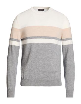 PESERICO STRICKWAREN - Pullover auf YOOX.COM