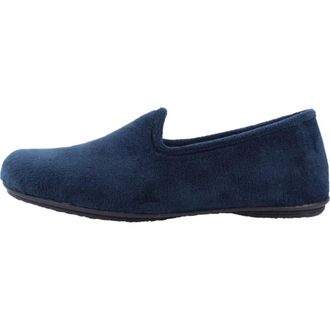 Vulladi Herren, Schuhe, Blau, 42 EUGr&ouml;&szlig;e