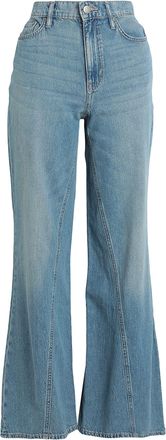 Ralph Lauren HOSEN & R&Ouml;CKE - Jeanshosen auf YOOX.COM