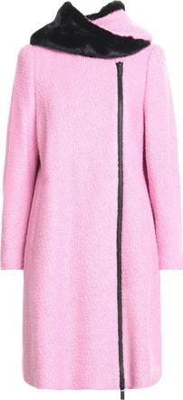 Emporio Armani JACKEN & M&Auml;NTEL - M&auml;ntel auf YOOX.COM